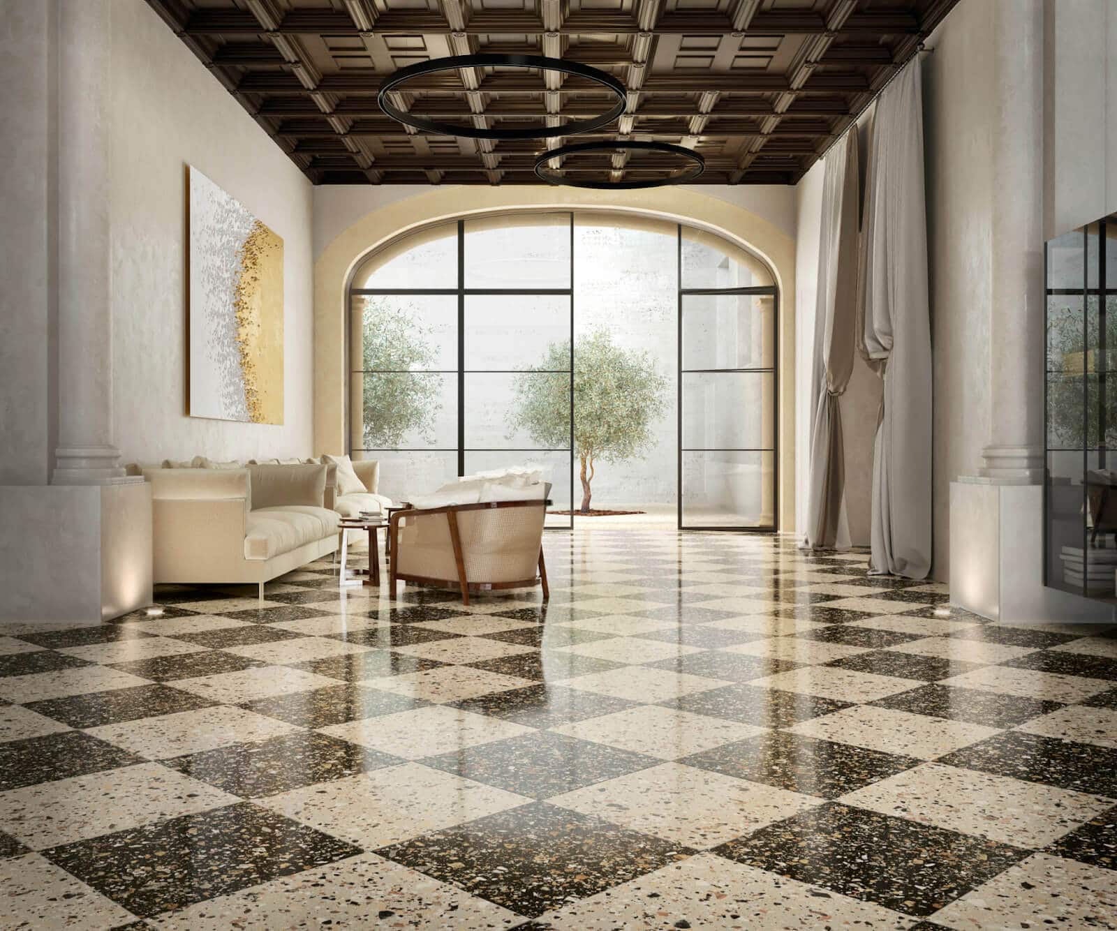 How to Select the Right Tiles for Your Home: A Simple Guide for Indian ...